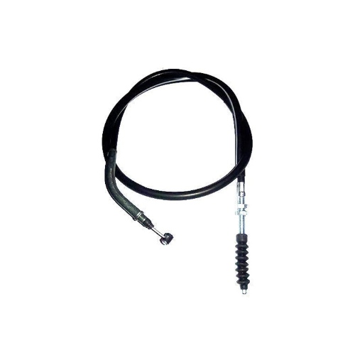 Clutch Cable – Welcome to Bindra Motors