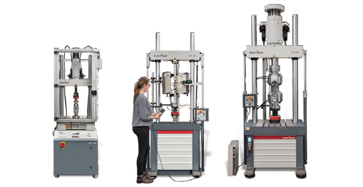 OUR TECHNOLOGY – Welcome to Bindra Motors